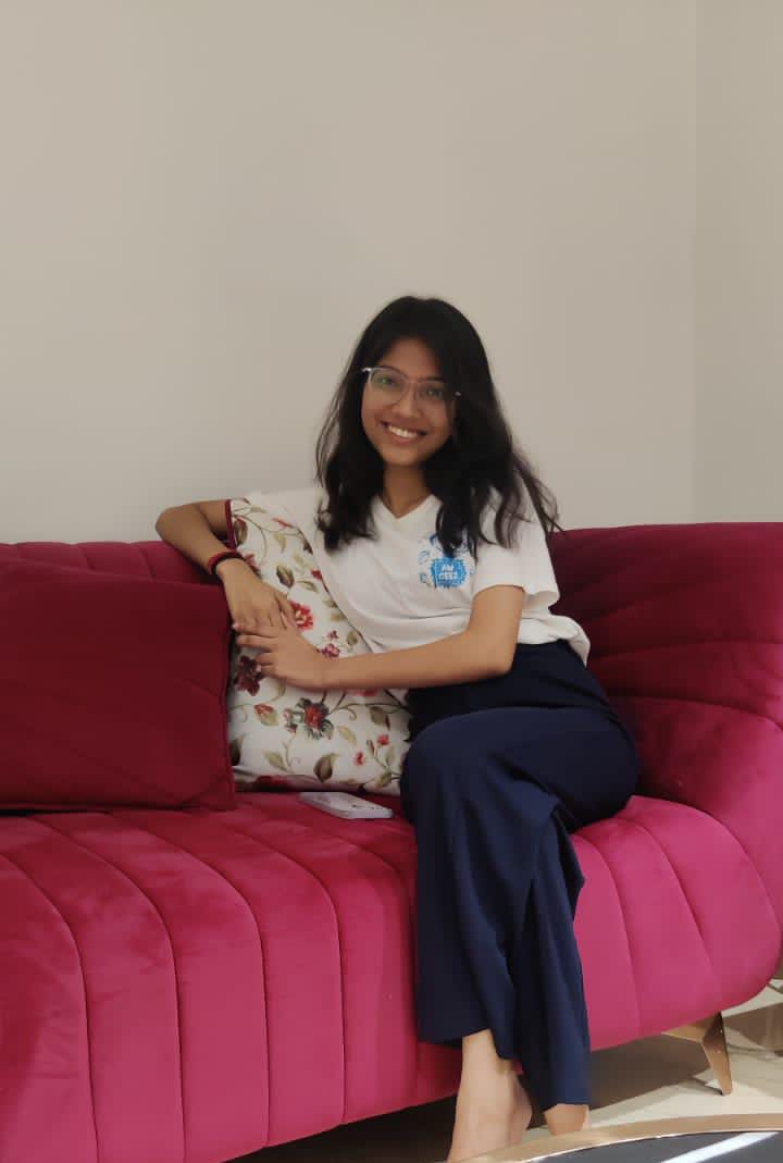 Index - iPortfolio Bootstrap Template